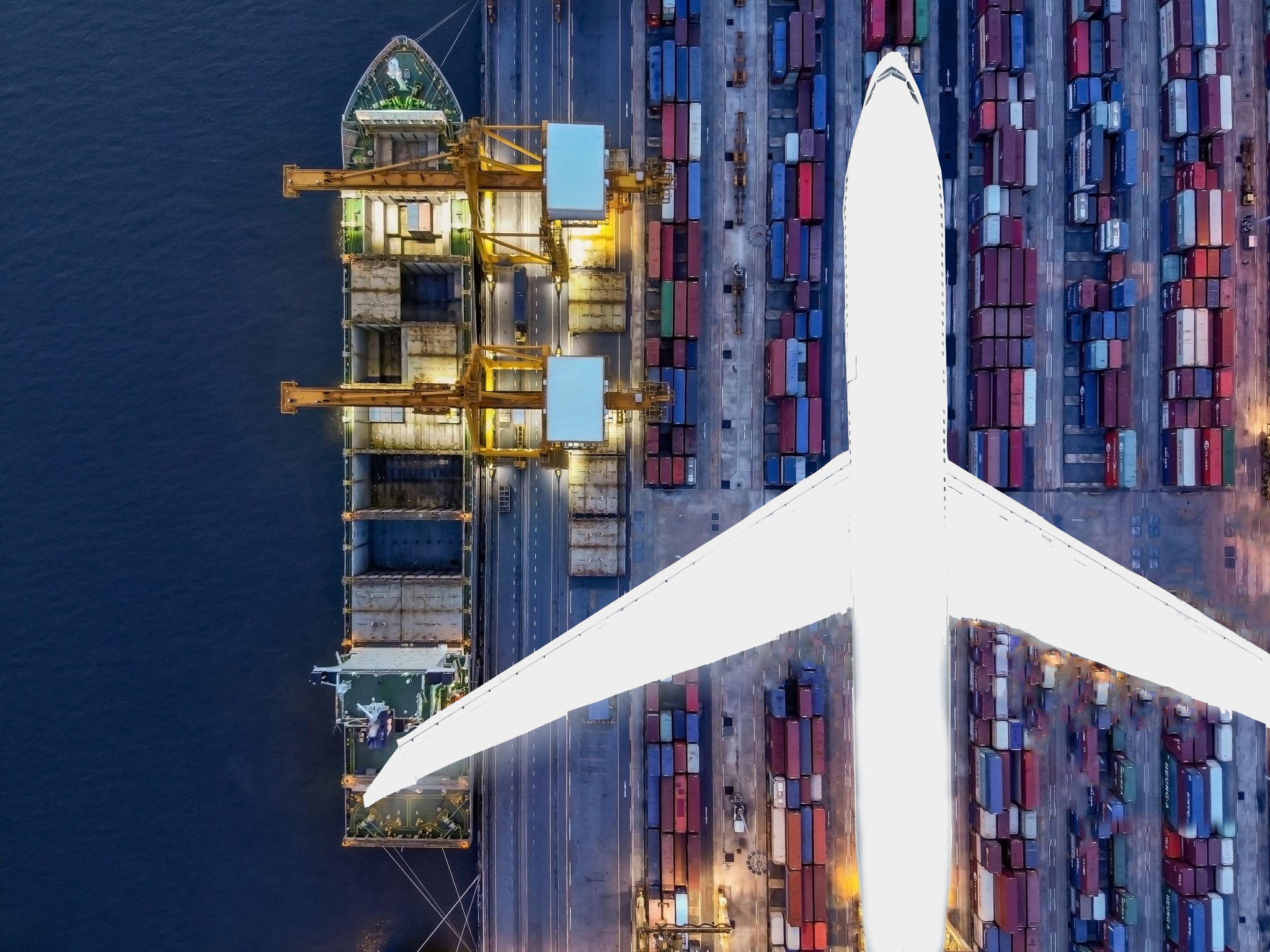 Dantful - Shipping From China | One-Stop International Logistics ...