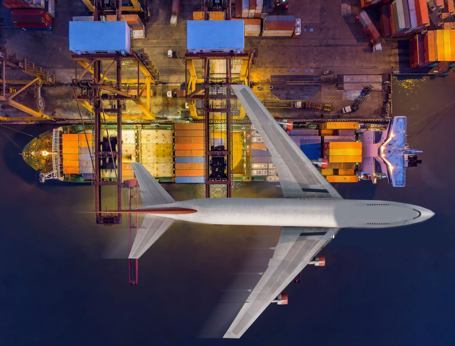 Dantful - Shipping From China | One-Stop International Logistics ...