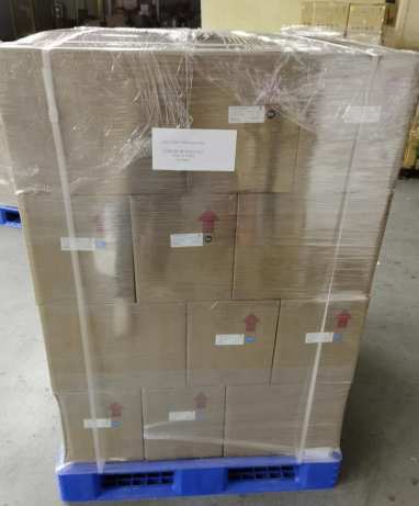 LCL container Ocean Freight Shipping From SHANGHAI,CHINA To DUBAI UAE ...