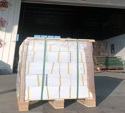 Sea Door-to-Door (DDP) shipping from SHENZHEN,CHINA To CHICAGO,IL ...